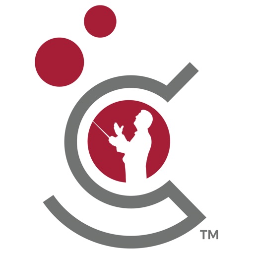 NetSolutions Mobile by Matthew Walker