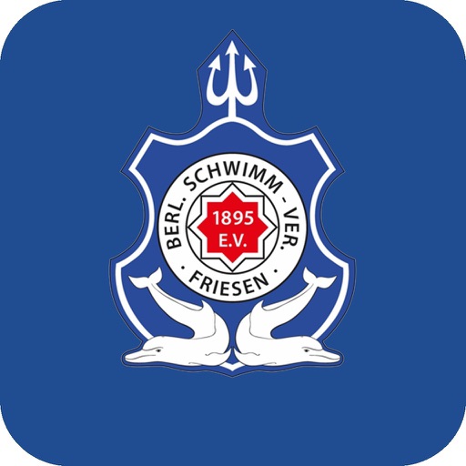 BSV „Friesen 1895" e.V. by BSV Friesen 1895 e.V.