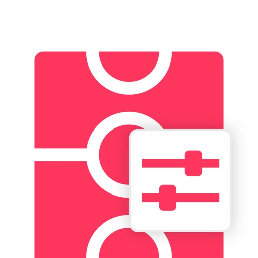 Interact Sports Field Lighting by Signify Netherlands B.V.