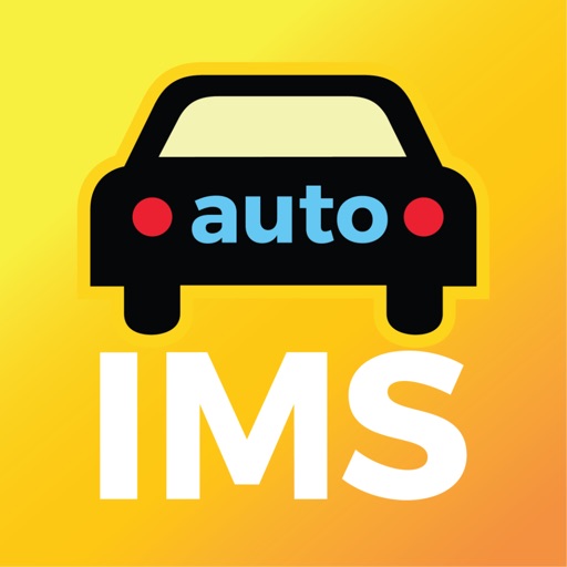 AutoIMS by Auto Auction Services Corp