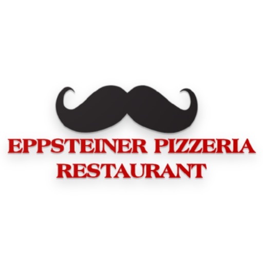 Eppsteiner Pizzeria by Impact Professional Solutions LTD