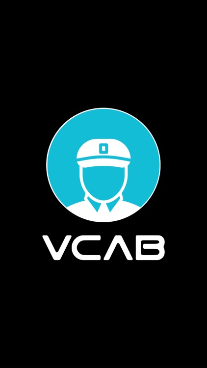 VCab - Driver by jayesh patel