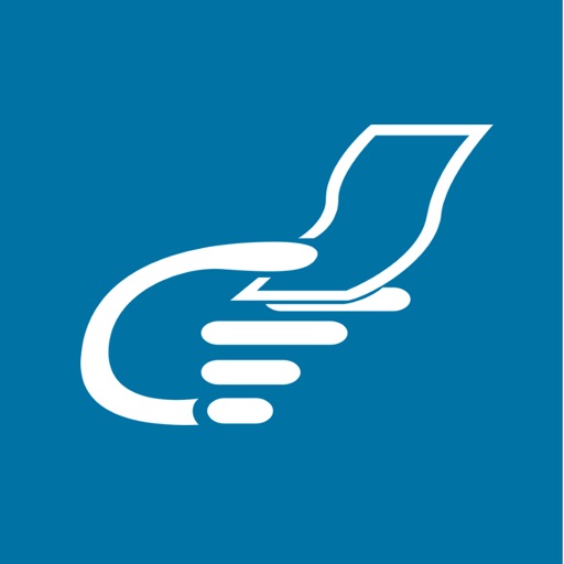 SAT GT for PC - Windows 7,8,10,11