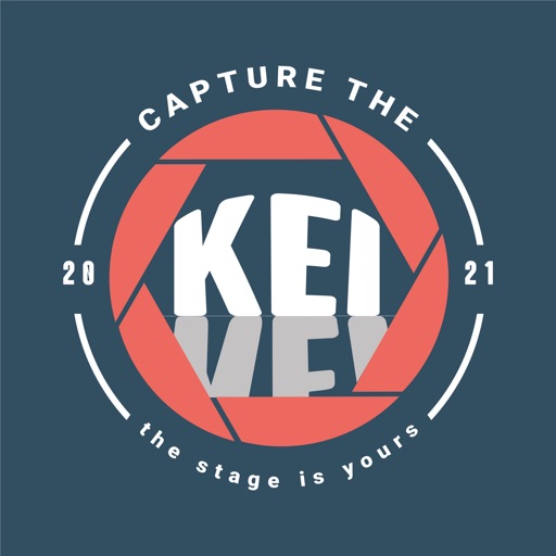 KEI-week 2021 for PC - Windows 7,8,10,11