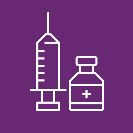 Immunisation Handbook by Australian Department of Health