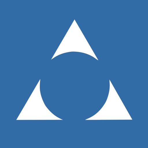 Auspex Pro by Gridsmart