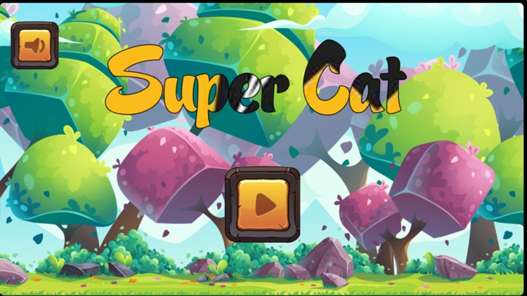 Super Kota - World Adventure by mourad karroum