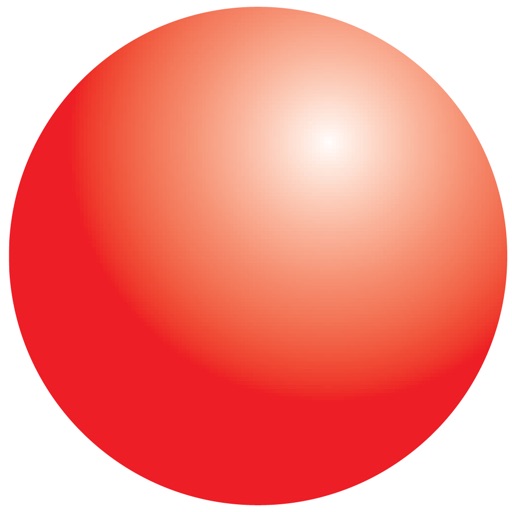 Patron Points Loyalty by Patron Points, Inc.