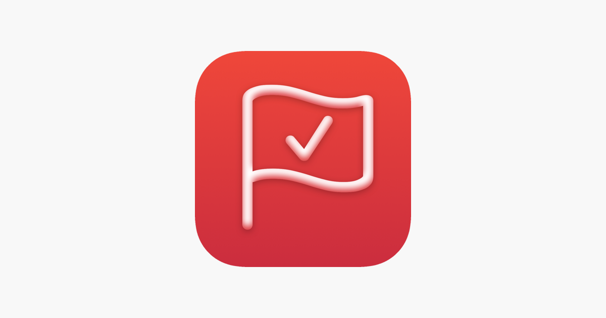 Micfong Habits On The App Store micfong-habits-on-the-app-store
