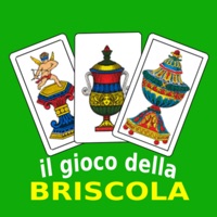 Brisca online - Card game скачать на пк Windows 7/10/11 | PCAppCatalog