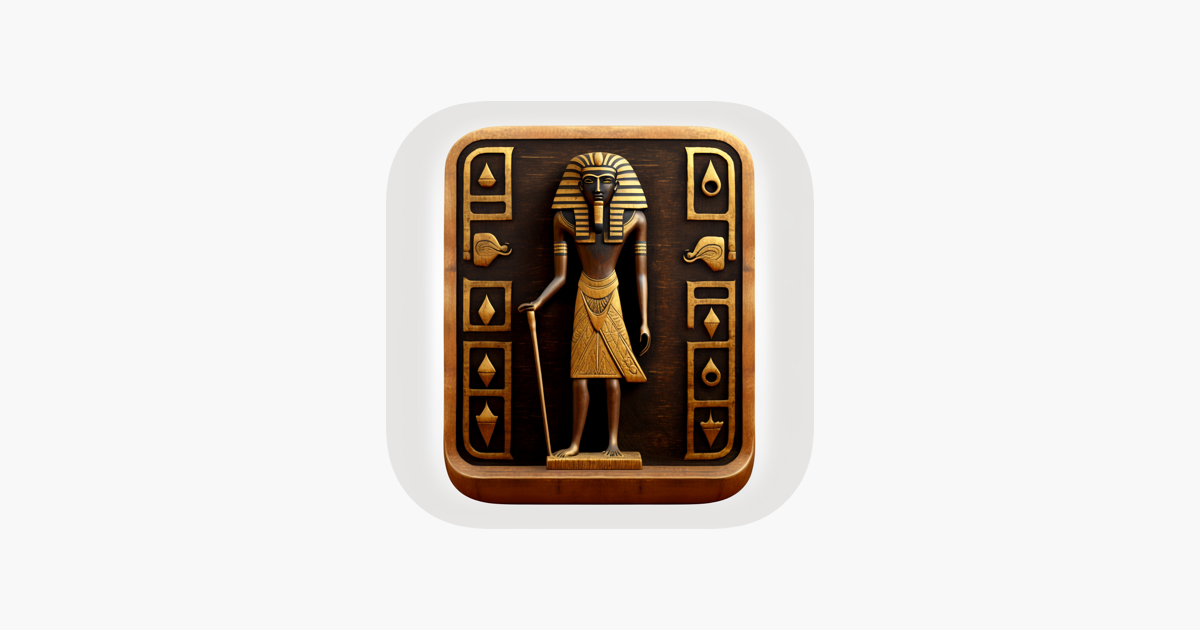 my-name-in-hieroglyphics-on-the-app-store