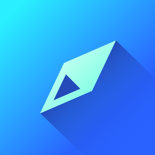 New AIM Manager for PC - Windows 7,8,10,11