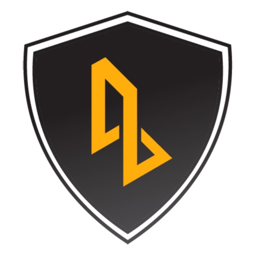 LEXA Smart for PC - Windows 7,8,10,11