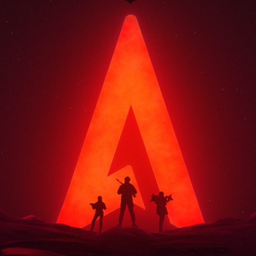 Alphatag Configurator by LASERWAR