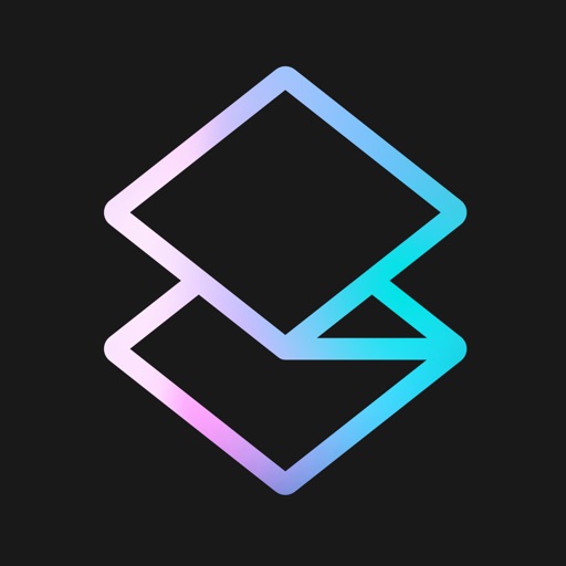 Superhuman Mail by Superhuman Labs Inc.