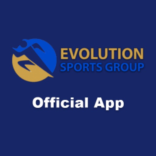 Evolution Sports Group by Lloyd Dwaah