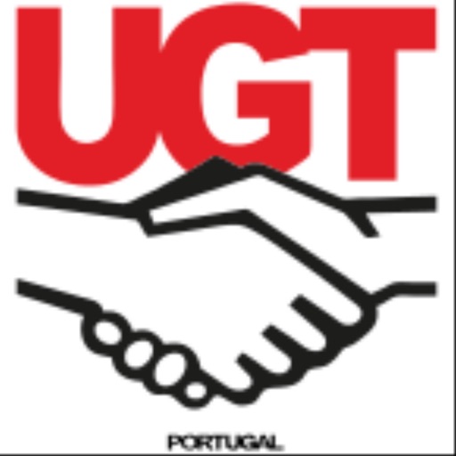 UGT App by UNIAO GERAL DE TRABALHADORES