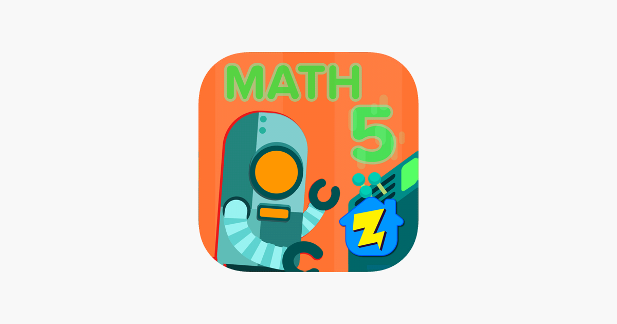 Year 5 Maths Fun Kids Games On The App Store year-5-maths-fun-kids-games-on-the-app-store