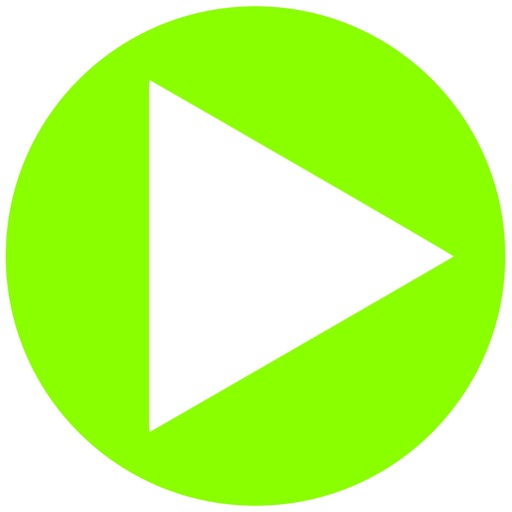 Securenet Systems for PC - Windows 7,8,10,11