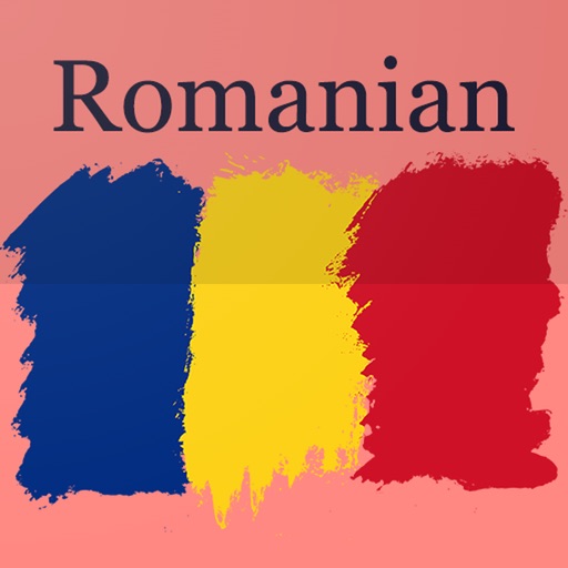 Learn Romanian For Beginners by Ali Umer