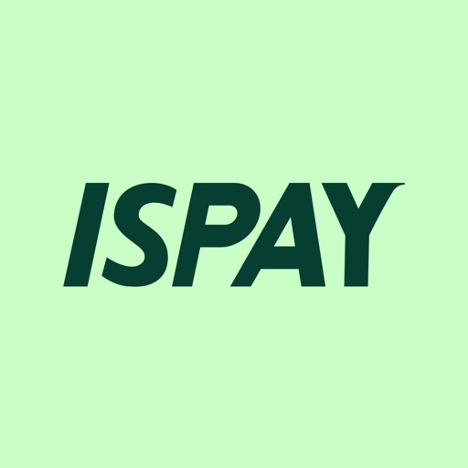 IsPay-Social, payment for PC - Windows 7,8,10,11