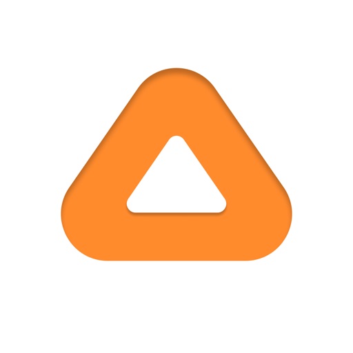 Addiction Tracker! for PC - Windows 7,8,10,11