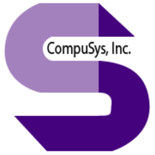 HRA Benefits by CompuSys of Utah, Inc