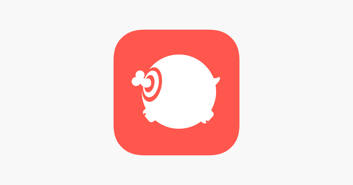 ‎Plurk on the App Store