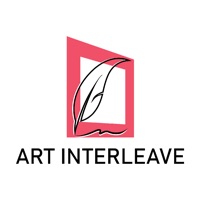 art interleave PC 버전: 무료 다운로드 - Windows 10,8,7 [한국어 앱]