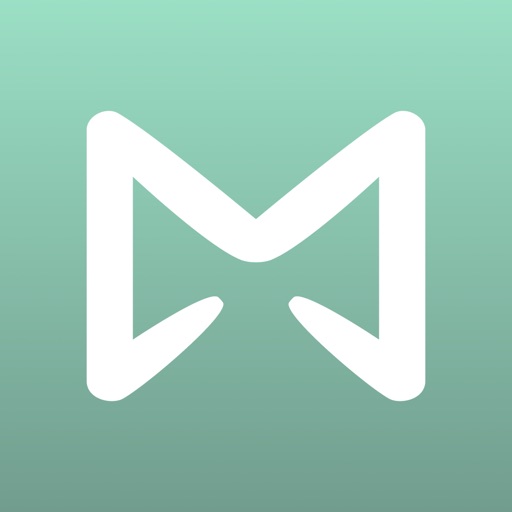 Mailbutler: Email in no time for PC - Windows 7,8,10,11