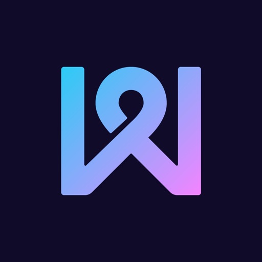 Whoo for PC - Windows 7,8,10,11