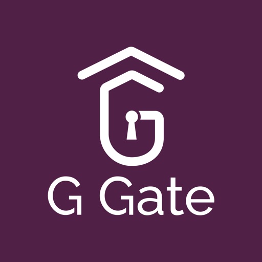 GGATE - Society Management App by Recreator Infotech
