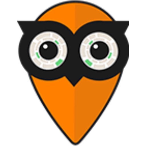 Upik - Find flexible jobs by Reda Boumehdi