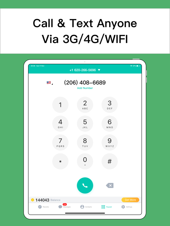 Second Phone Number Texts App App Price Drops second-phone-number-texts-app-app-price-drops