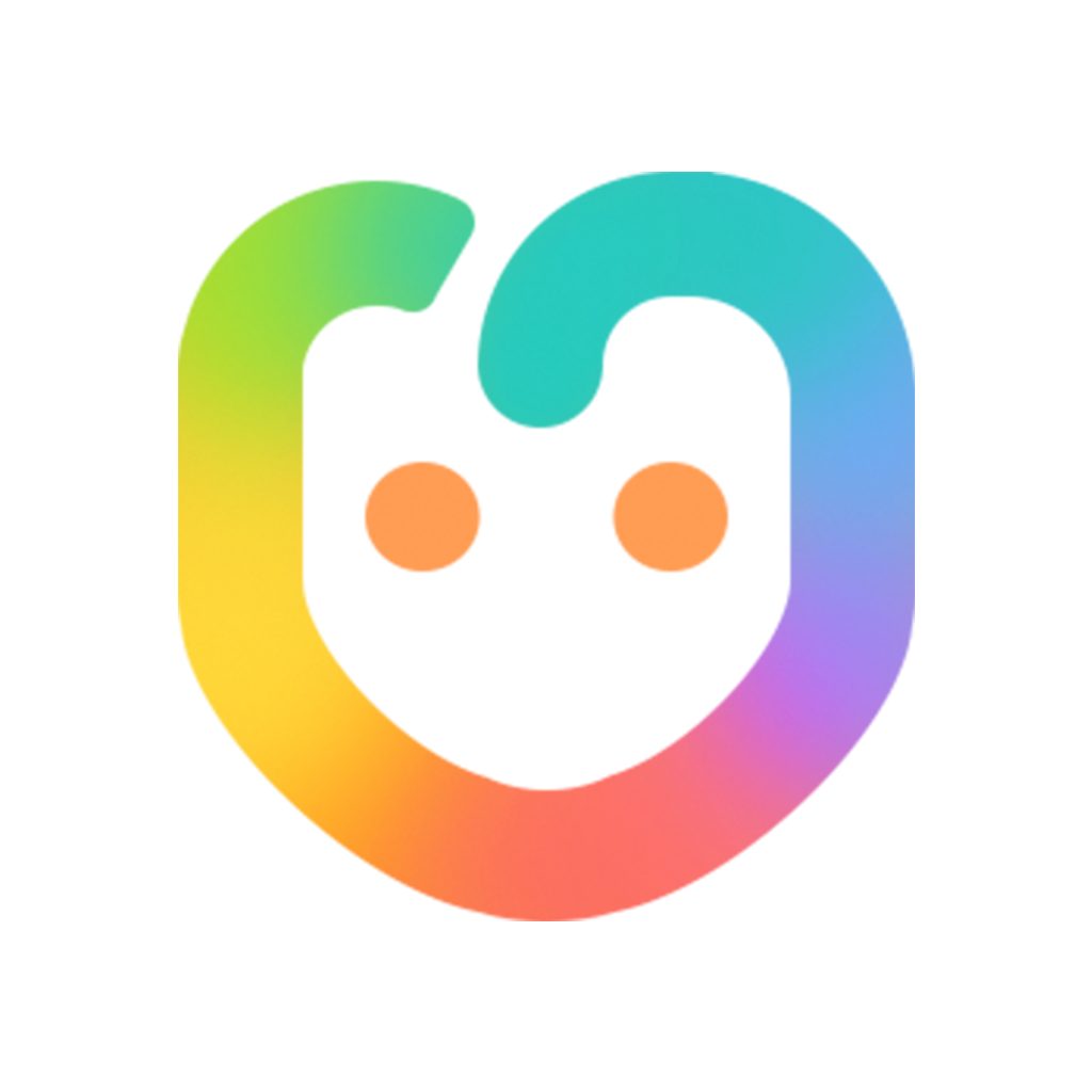 Join The 360 Beta TestFlight Apple join-the-360-beta-testflight-apple
