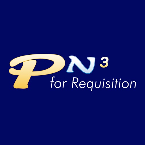 PN3 Requisition for PC - Windows 7,8,10,11