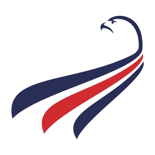 Eagle Federal By Eagle Louisiana Federal Credit Union eagle-federal-by-eagle-louisiana-federal-credit-union