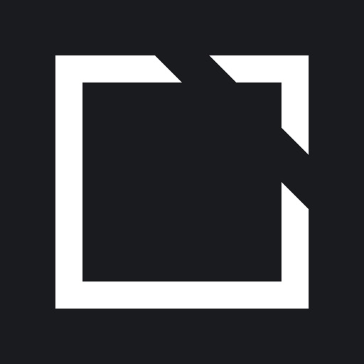 Exceed LMS for PC - Windows 7,8,10,11