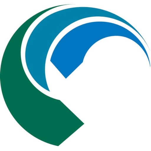 Getting There by The Colorado Nonprofit Development Center