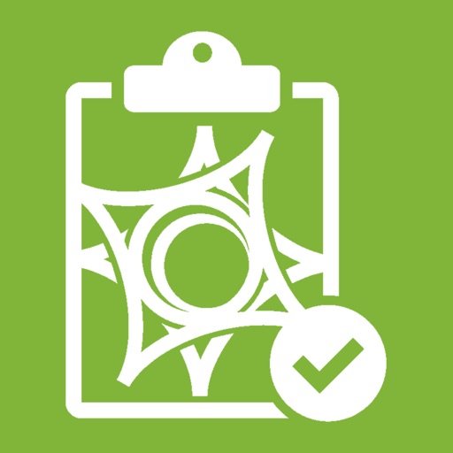 Roadnet Mobile by Omnitracs LLC