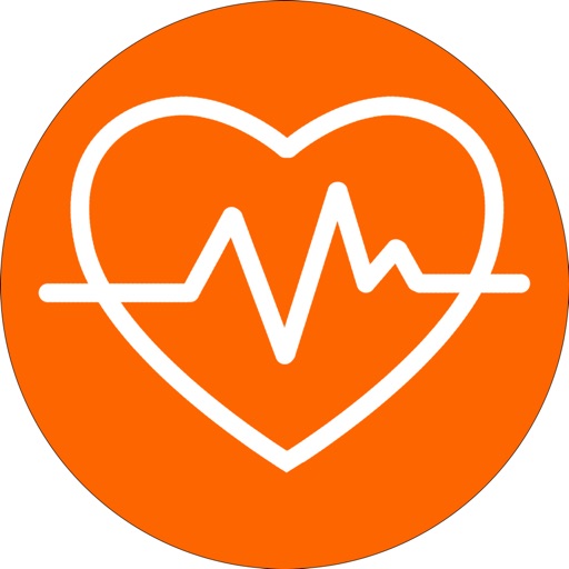 ActionTrac HealthView by ManageContractor LLC