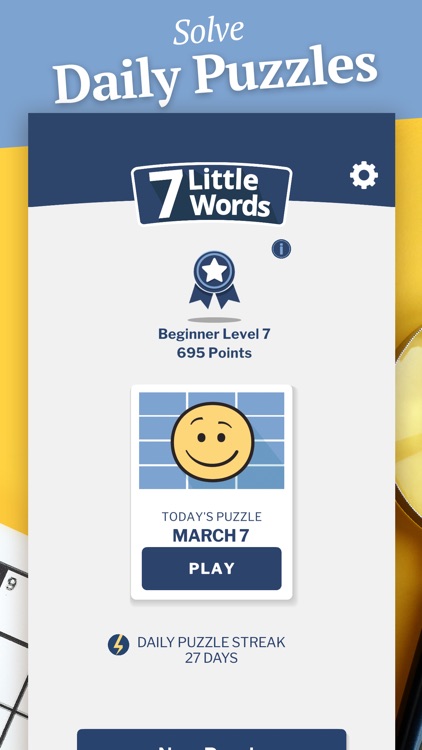 7 Little Words By Blue Ox Family Games Inc 7-little-words-by-blue-ox-family-games-inc