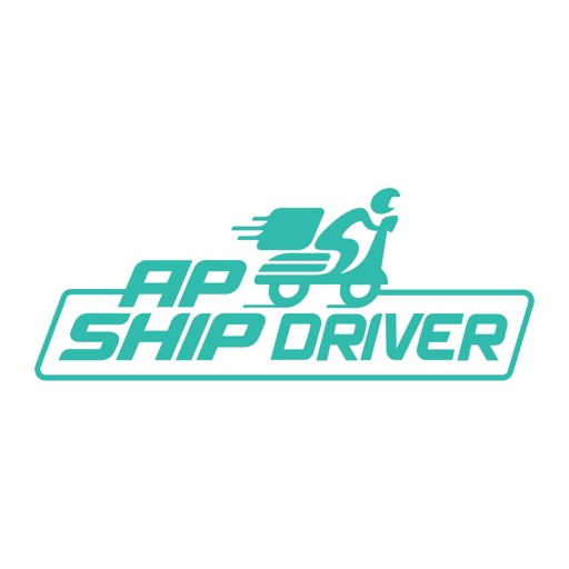 AP Driver by Nguyen Quang Tinh