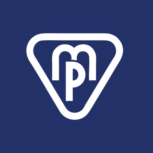 Metalor Check by Metalor Technologies SA