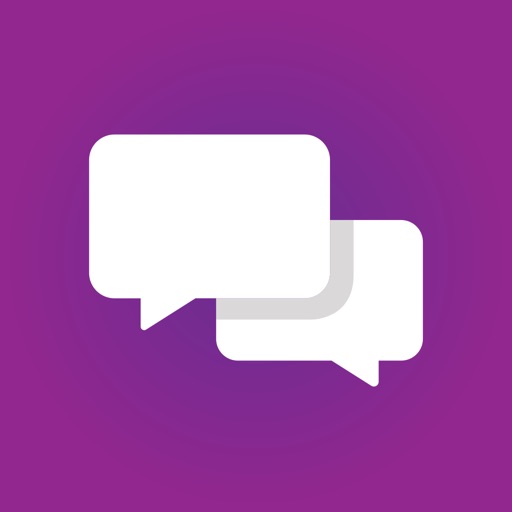 Lotus Chat for PC - Windows 7,8,10,11