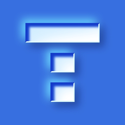Tezro by ChatEOS