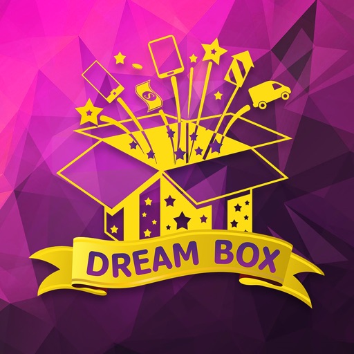 DreamBox for PC - Windows 7,8,10,11