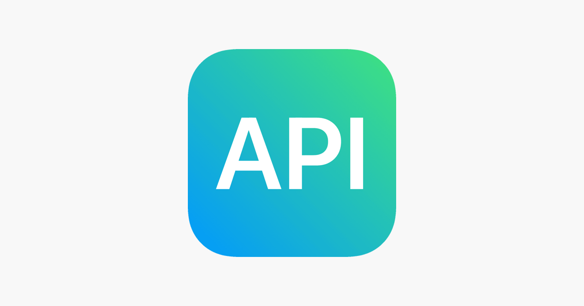 API Tester: REST HTTP Client على App Store API Tester: REST HTTP Client على App Store
