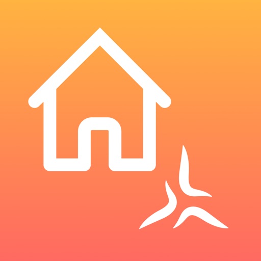 Linarc Home by Linarc Inc.