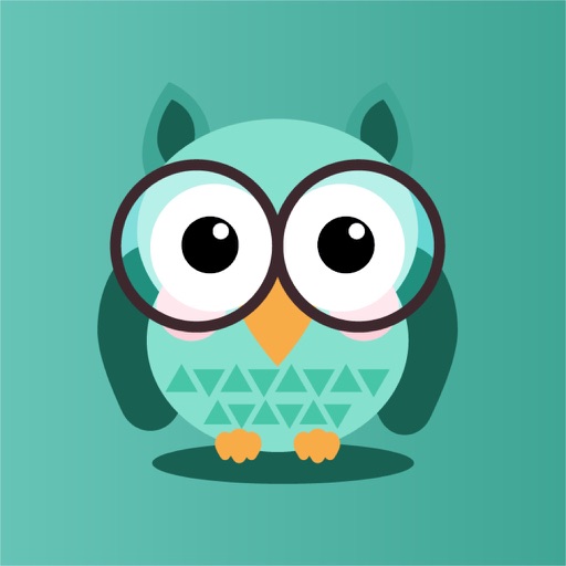 The Invigilator for PC - Windows 7,8,10,11